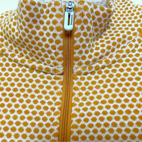 Smartwool | Sweaters | Smartwool 4 Zip Pullover Sweater Womens Xl ...